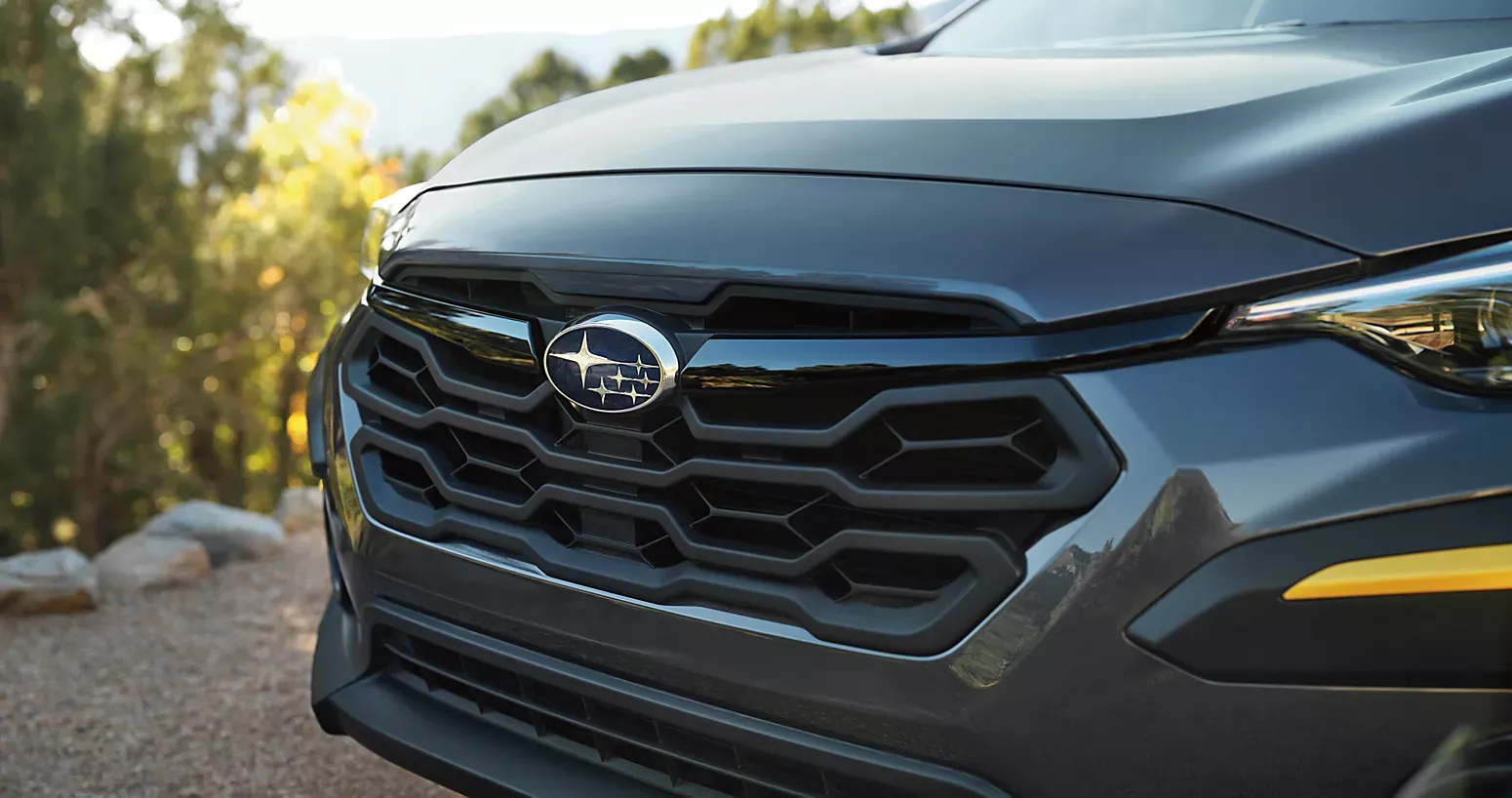 Subaru Safety Ratings Overview | East Hills Subaru of Roslyn