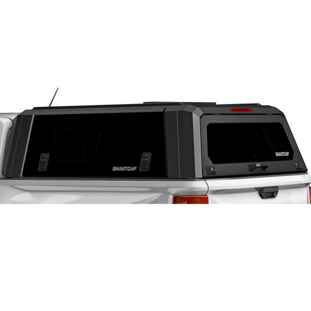 Top Chevy Colorado Accessories Dallas TX | El Dorado Chevrolet