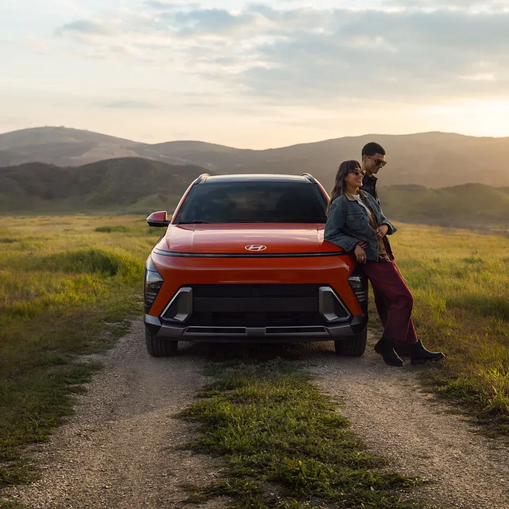 Hyundai Dealer serving Anaheim CA | Tim Moran Hyundai