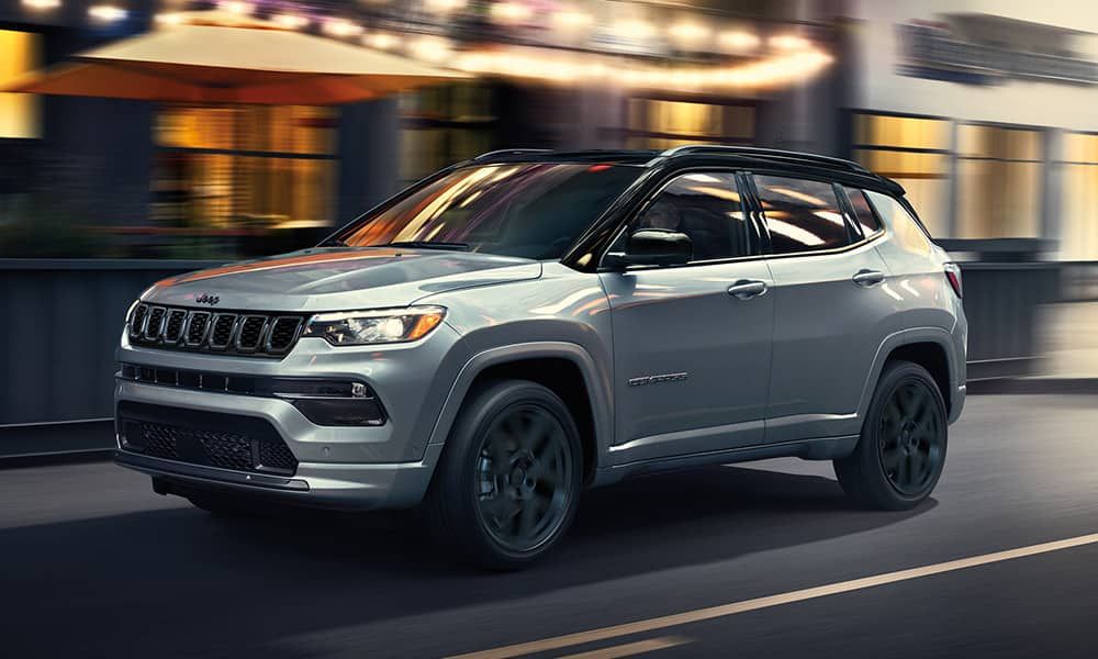 Top Tips for Buying Your First Car Pittsburgh PA | Three Rivers