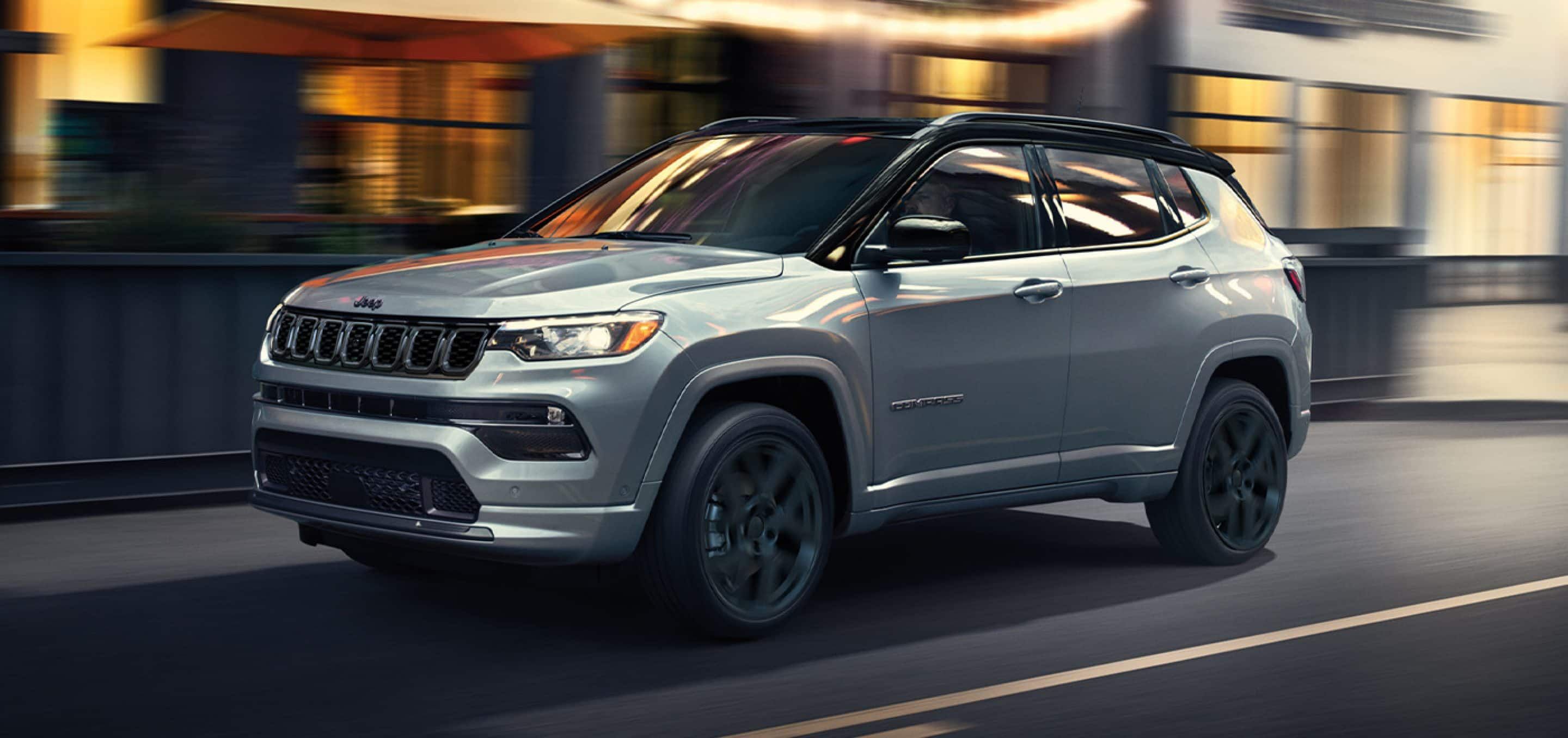 Jeep Ram Dealer serving Delaware OH | Keer Chrysler Dodge Jeep Ram