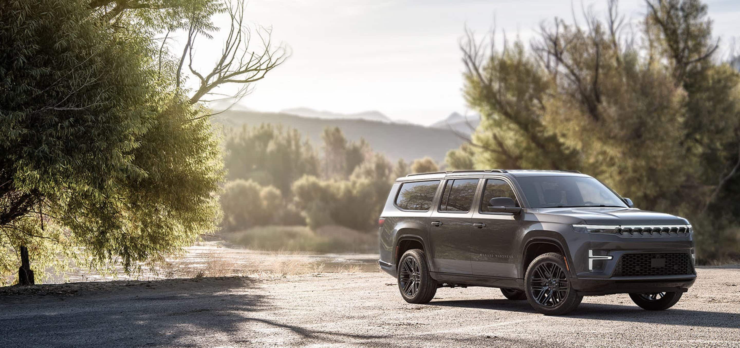 Inspiring Pearson Chrysler Jeep Dodge Ram Pictures