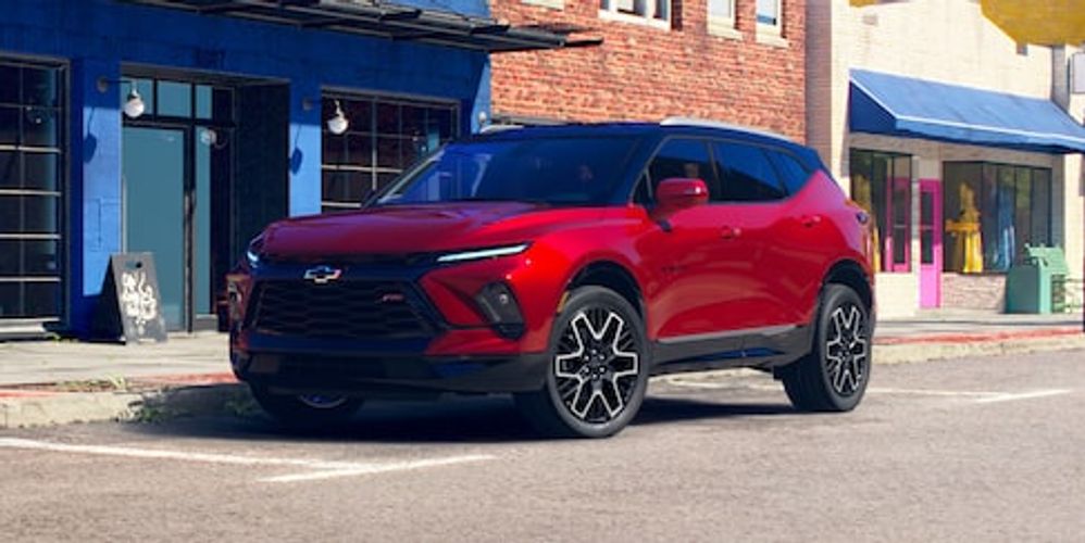 Used Cars Under 10K Arlington TX | Graff Chevrolet