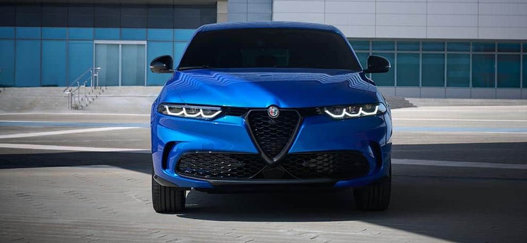 Alfa Romeo Lease Return Options Tampa FL | Alfa Romeo St Petersburg