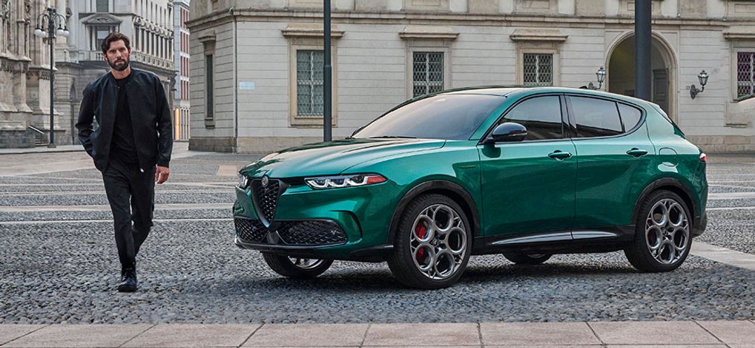 First-Time EV Owner Tips Larchmont NY | Alfa Romeo of Larchmont