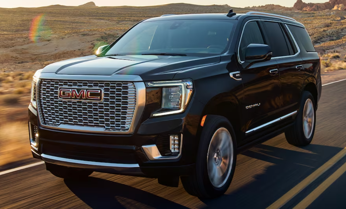 Buick GMC Dealer serving North Miami FL | Sheehan Buick GMC