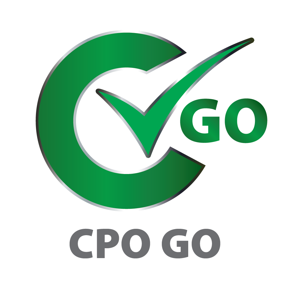 Chrysler Dodge Jeep Ram CPO Package Options | Bettenhausen CDJR of Lockport