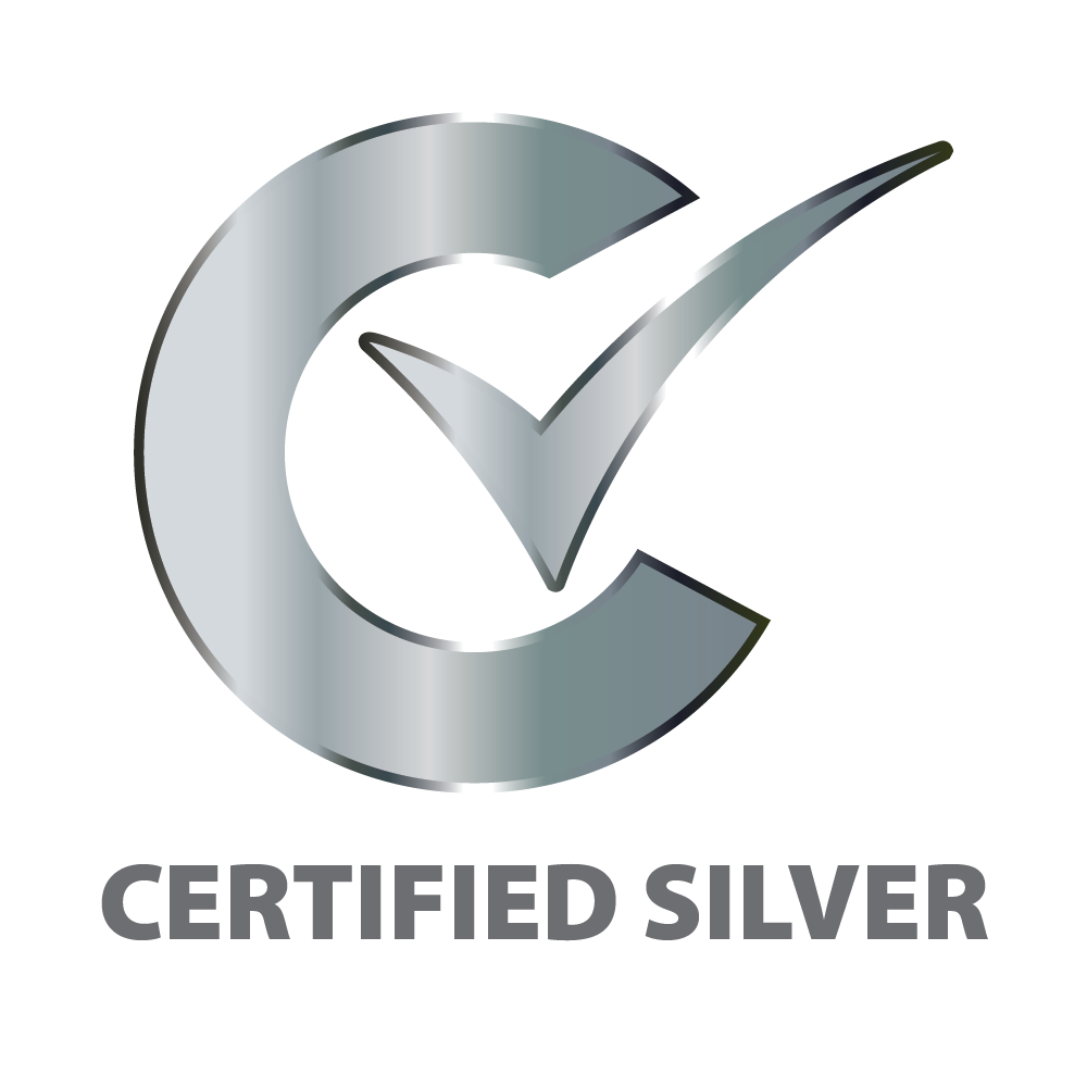 Chrysler Dodge Jeep Ram CPO Package Options | Bettenhausen CDJR of Lockport