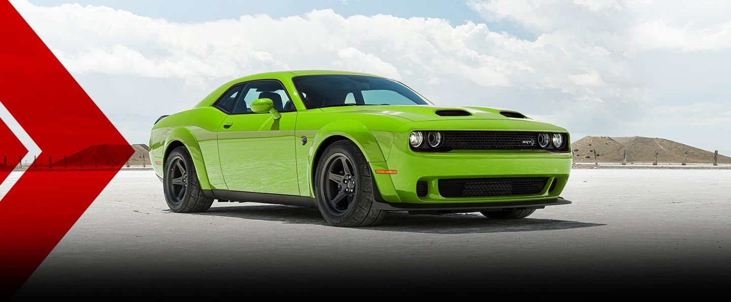 Dodge Challenger Scat Pack Swinger Edition | Haasz Automall of Ravenna