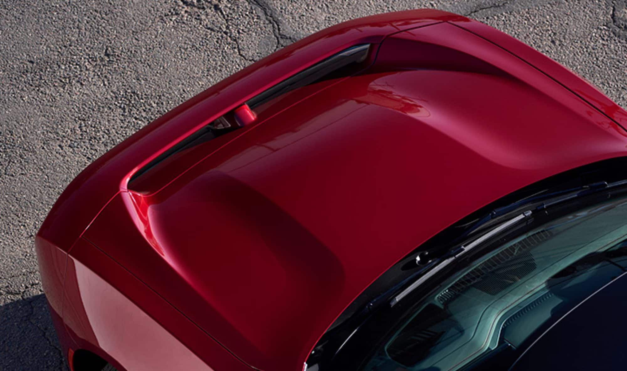 2026 Dodge Charger West Palm Beach, FL | Arrigo CDJR West Palm Beach