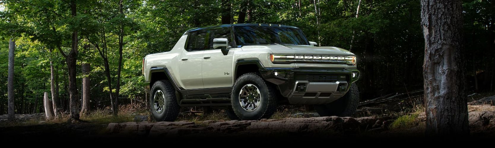 Hummer EV Dealer Serving Ohio | Hummer Charging FAQs | Premier GMC
